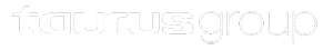Group Taurus – Taurus group